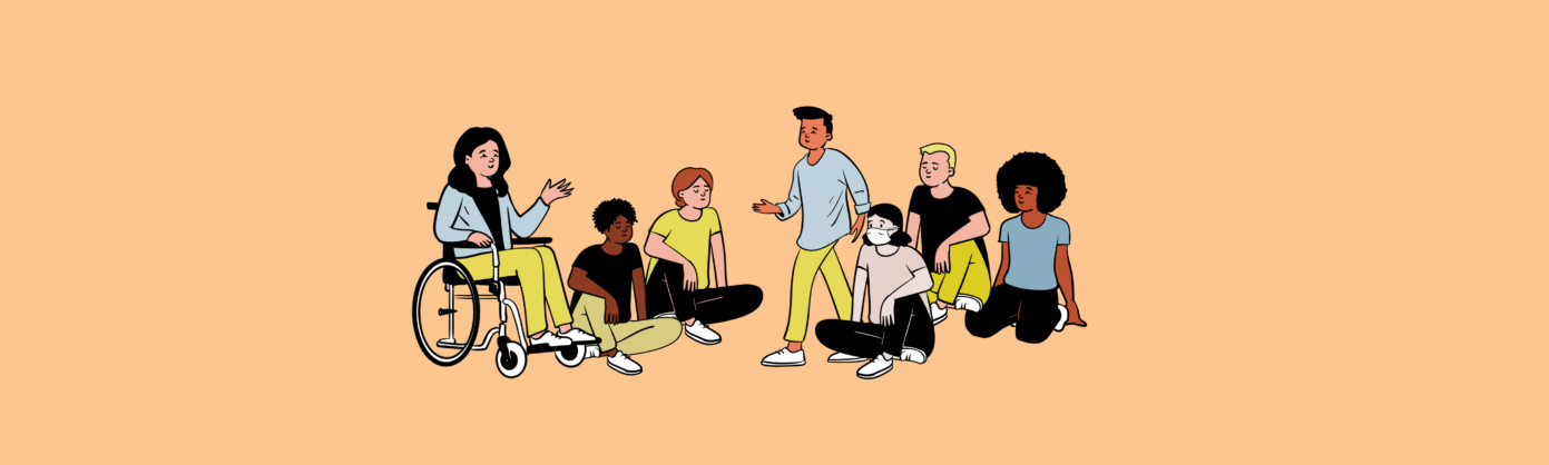 Active Lecture and Discussion Techniques | OAI+ - Portland State ...