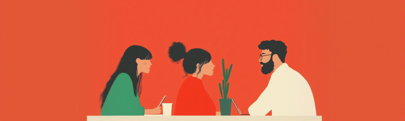 Active lecture and discussion techniques | Portland State University