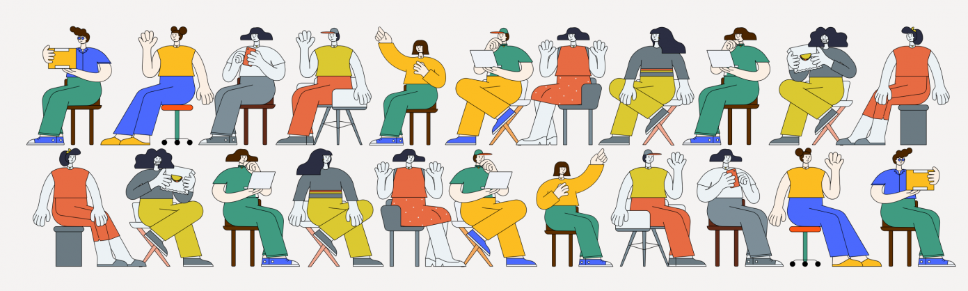 Engaging students in large classes | Portland State University