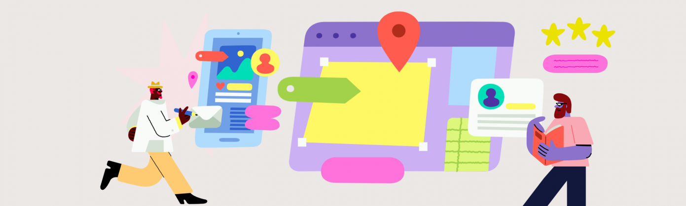 Create Accessible Course Materials - OAI+ Create Accessible Course Materials - OAI+