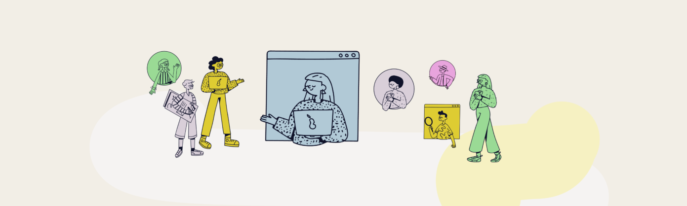 Flexible teaching strategies | Portland State University