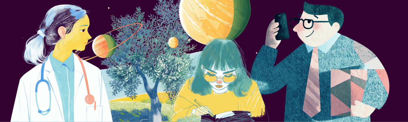Flexible teaching strategies | Portland State University