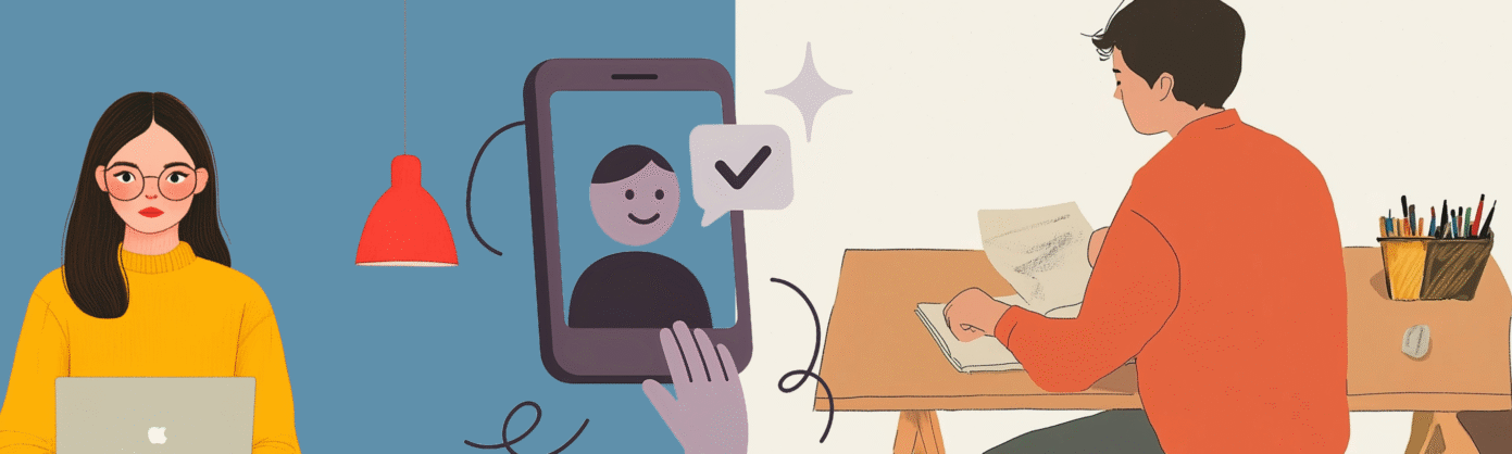 Email templates for the start of term | Portland State University