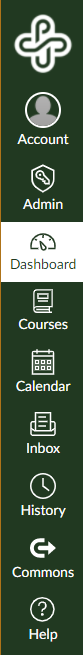 Navigating Your New Canvas Course OAI 